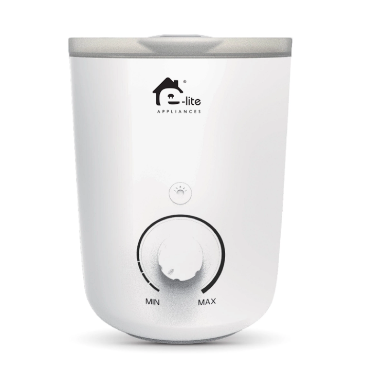 Elite Humidifier EAH - 880 | Daraz.pk
