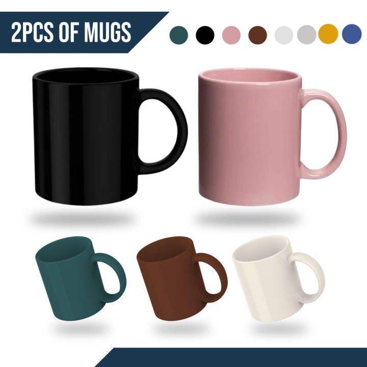 Ceramic Coffee Cups 200ml | Coffee Cup | Best Gift | Mugs | Best ...