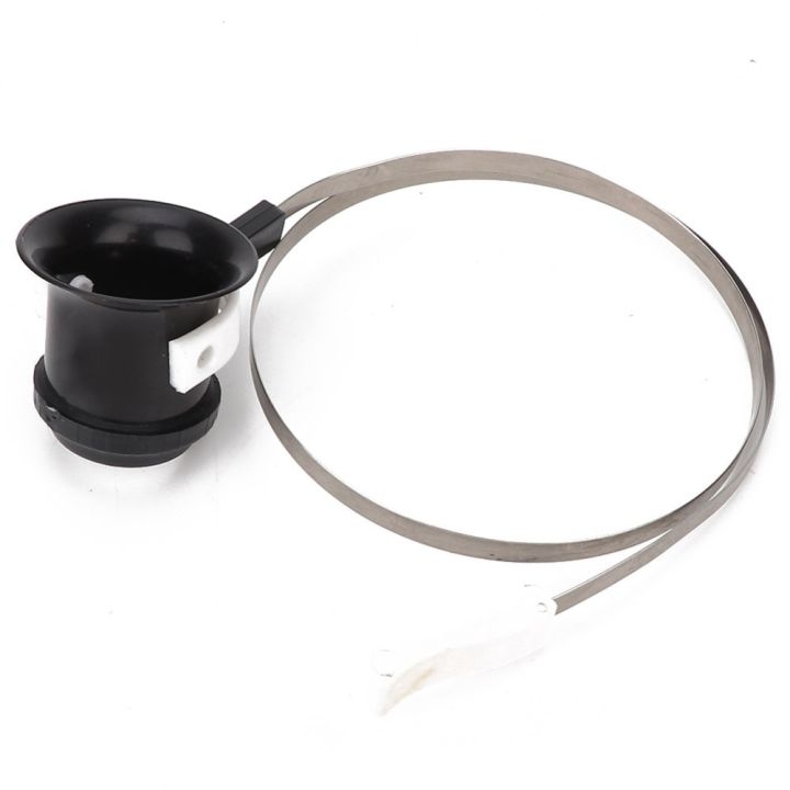 Professional 5X Magnification Eye Magnifier Tool Foldable Design Watch ...