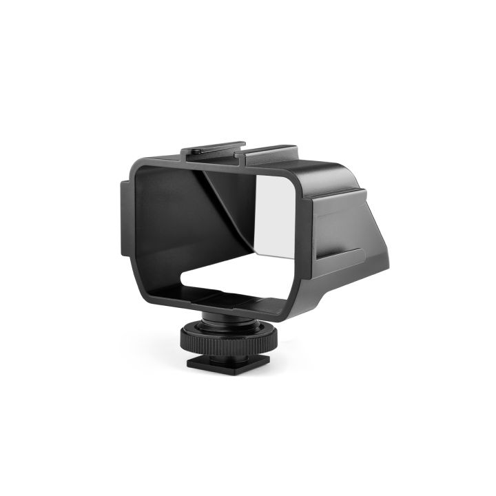 YELANGU Selfie Flip Screen Camera Flip Screen Universal Vlog Flip-up ...