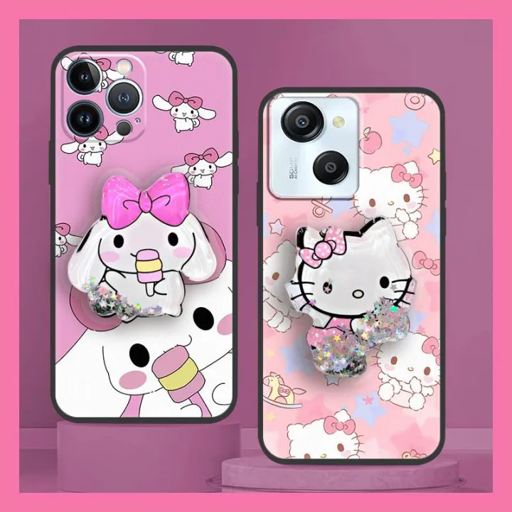 Simplicity Skin feel silicone Phone Case For Blackview Oscal Modern8 ...