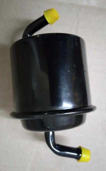 SUZUKI BOLAN EURO II FUEL FILTER OEM# 15410-63B01 | Daraz.pk