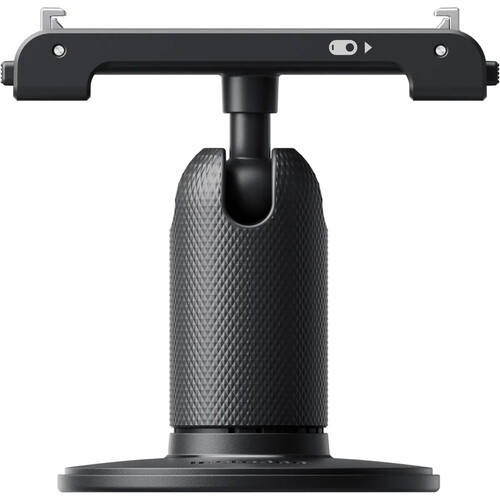 Insta360 Pivot Stand for GO 3/3S || Delenzo Mart | Daraz.pk