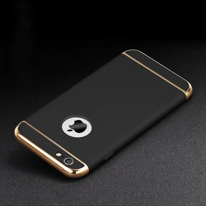 Ipaky Case For Iphone 6/6s | Daraz.pk