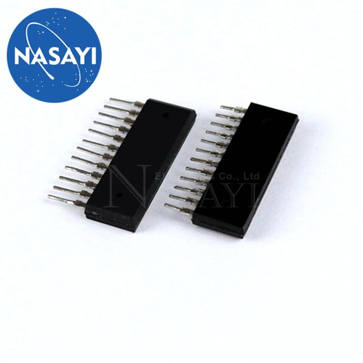 AN5836 5836 SIP-12 | Daraz.pk