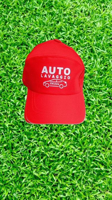 Customize Name Cap/Customize Name On Cap/Name Wala Cap/City Graphics ...