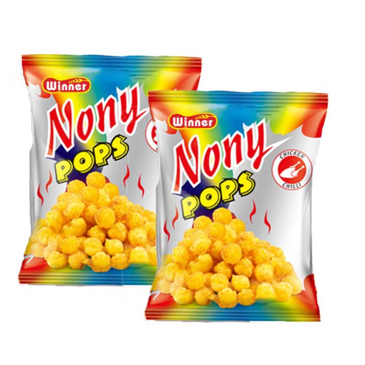 NONY POPS SNCKS | Daraz.pk: Buy Online at Best Prices in Pakistan ...