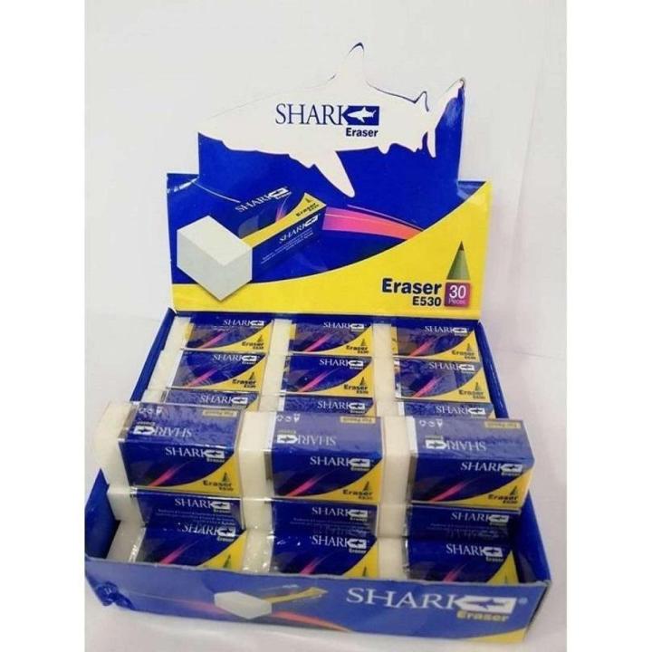 Eraser 30 pcs - | Daraz.pk: Buy Online at Best Prices in Pakistan ...