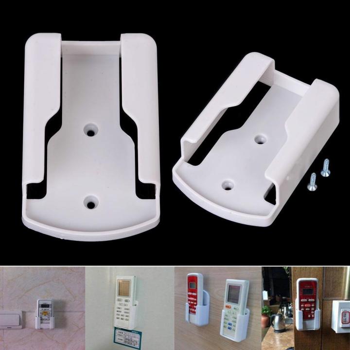 AC remote stand LCD LED TV remote stand and Universal Air Conditioner ...