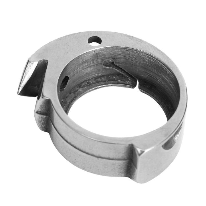 Shuttle Hook Small Bobbin 8603 8654 For Singer 29K Class Sewing ...