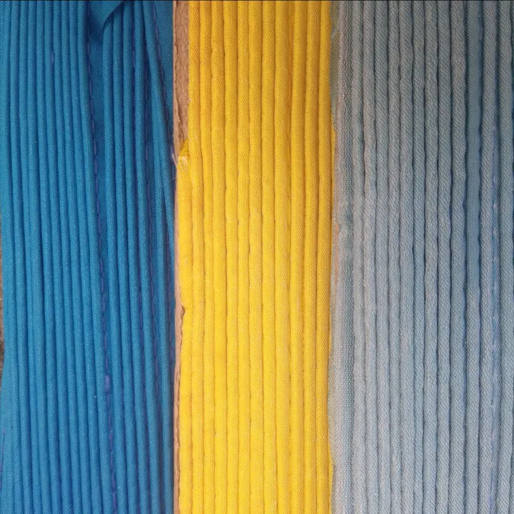 DORI PIPING FOR CLOTHES | ALL COLORS AVAILABLE | 10 YARD / GHAZ | Daraz.pk