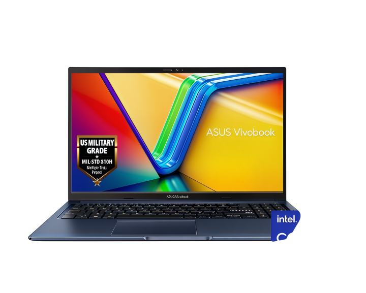 ASUS VivoBook 15.6″ Laptop i9-13900H 16GB RAM 1 TB PCIe SSD Windows 11 ...