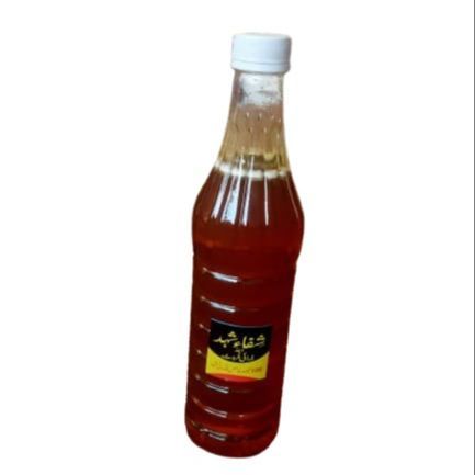 Orange Flowers bigg bee 🐝 Honey Export Quality | Daraz.pk