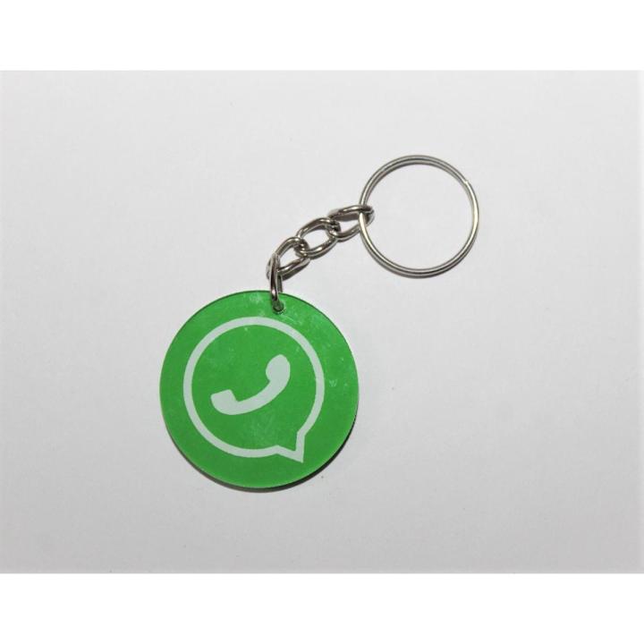 Keychain of LOGO | Daraz.pk: Buy Online at Best Prices in Pakistan ...