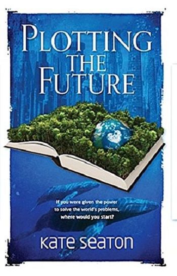 Plotting the Future | Daraz.pk