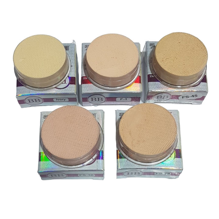 Bridal BB Base 1 Piece | Daraz.pk