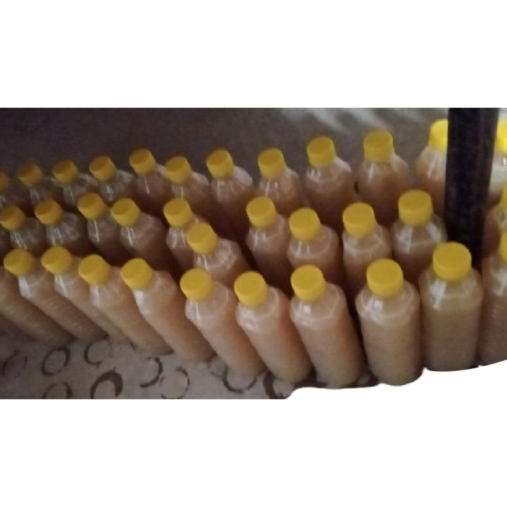 Almond syrup Shrbat Badam ,Badam Syrup | Daraz.pk