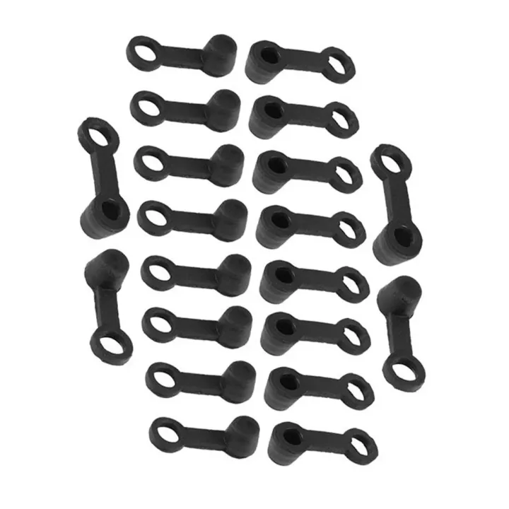Car Styling Motorcycle Accessory For Car Rubber Dust Cap Dust Cap Cover ...