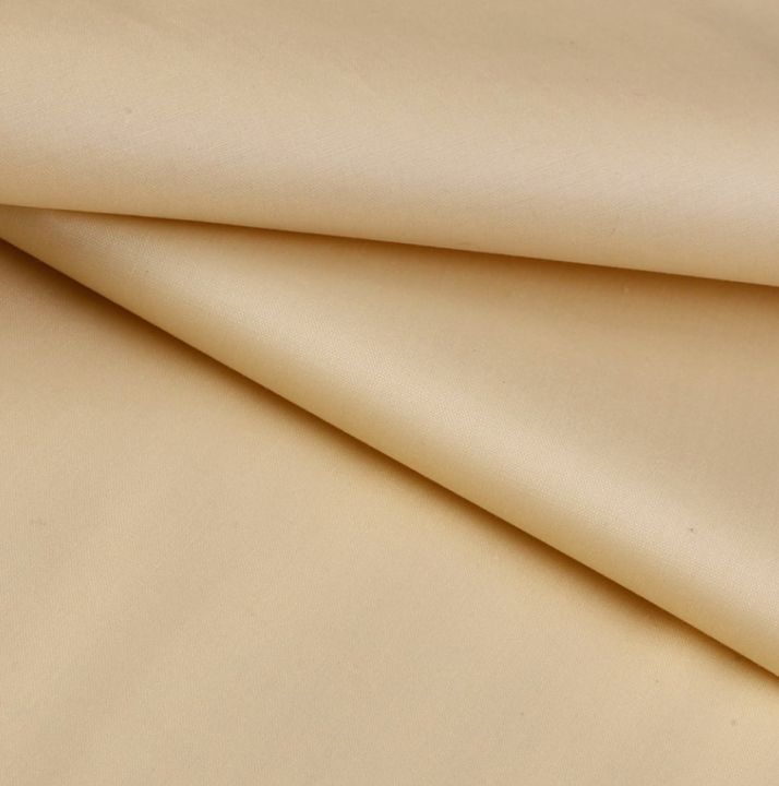Light Skin Color Unstitched Gents Paper Cotton - 4.5 Meters Length ...