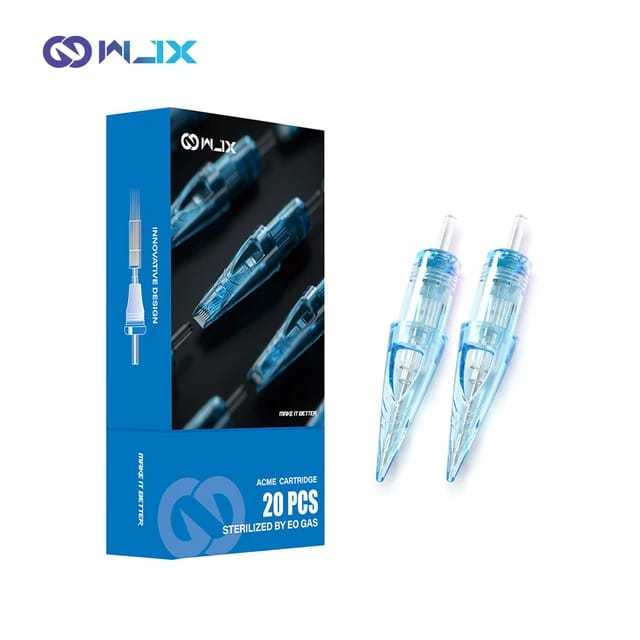 * Ergonomically shape designed for more comfort * Stable premium fine ...