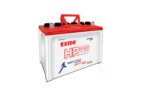 EXIDE HP-110 | Daraz.pk: Buy Online at Best Prices in Pakistan | Daraz.pk