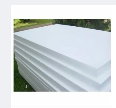 Thermopor / Thermocol sheet 24X18 inches with free paper cutter - 3 ...