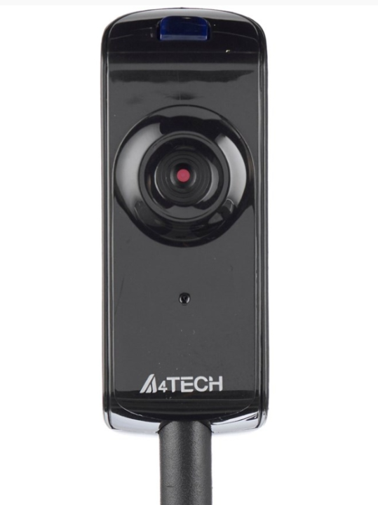 A4TECH PK-810G 1.6M Webcam | Daraz.pk
