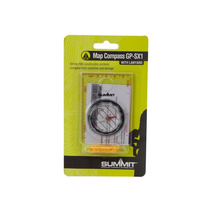 MAP COMPASS GP SXI1 | Daraz.pk