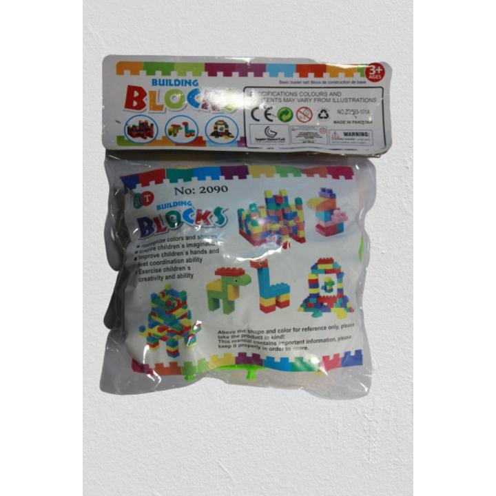 Blocks/Legos | Daraz.pk: Buy Online at Best Prices in Pakistan | Daraz.pk