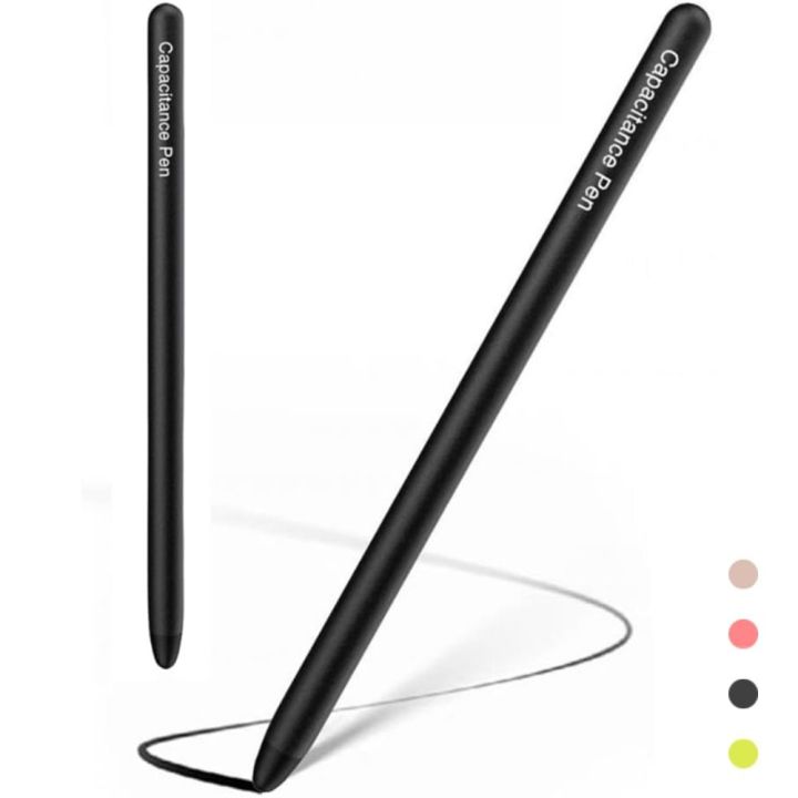 SM-F9460 Stylus Pen Fold Edition Smooth S Pen Replacement Sensitive ...