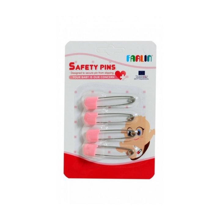 Safety Pins | Daraz.pk: Buy Online at Best Prices in Pakistan | Daraz.pk