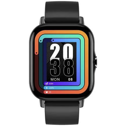 Itel Smart Watch- Quality smart watch- watch- fitness- calling watch ...