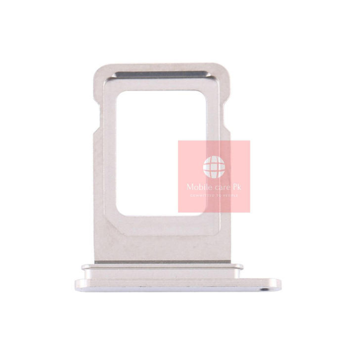 Apple iPhone 12 Pro SIM Tray Sim Jacket Sim Slot Sim Door For Apple ...