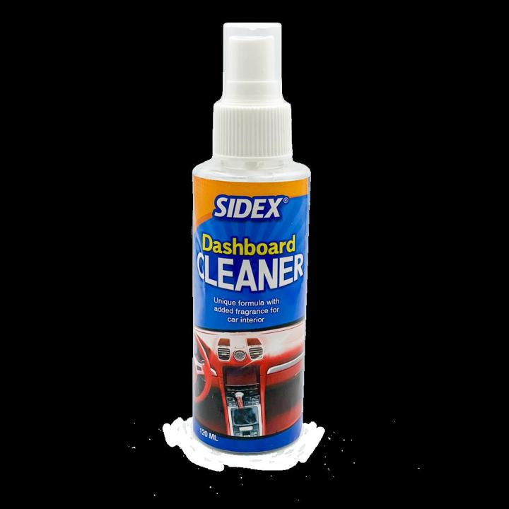 Dashboard Cleaner | Daraz.pk: Buy Online at Best Prices in Pakistan ...