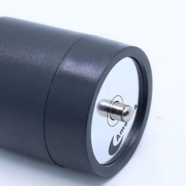 Practical Wall Voice Listen Detecotor Home Dark Pipe Water Leakage ...