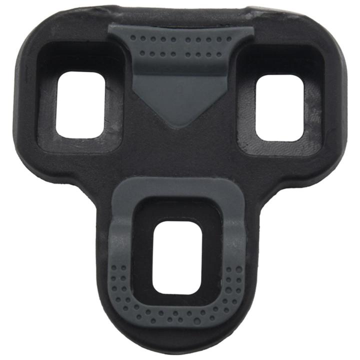 Pedal Cleat 4.5 Degree Road Bike Lock Plate For Cleats Accessories ...