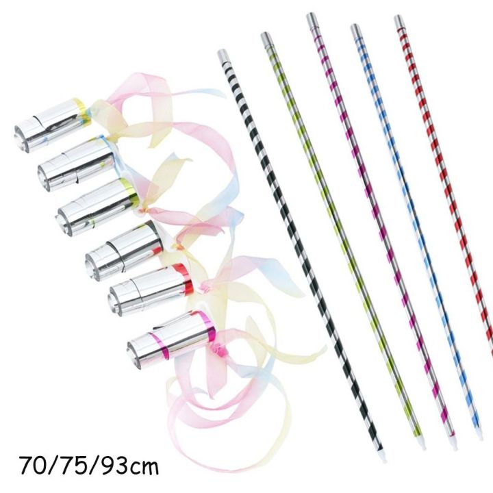 New 150cm Stretchable Magic Stick Plastic High Elasticity Telescopic ...