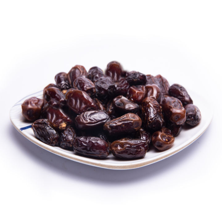 Panjgoor Jansoor - Khajoor - Date - Best Quality - Pakistani Originated ...