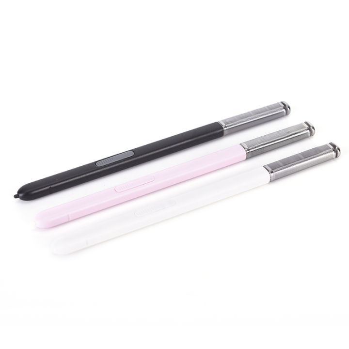 Touch Screen Pen S-pen S pen spen Stylus Styli Writing Pen For Samsung ...