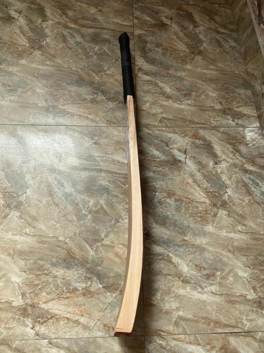 German player edition coconut bat | Daraz.pk