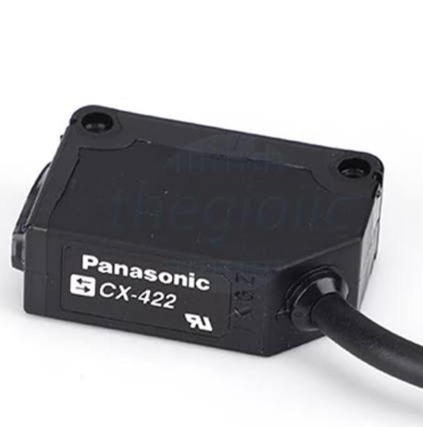 PHOTOELECTRIC SENSOR CX-422 | Daraz.pk