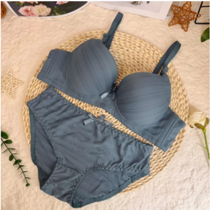 Daily Wear Comfortable Soft Padded Bra for Women & Girls – Office ...