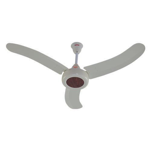 ROYAL CEILING FAN NOBEL MODEL 56 INCH | Daraz.pk