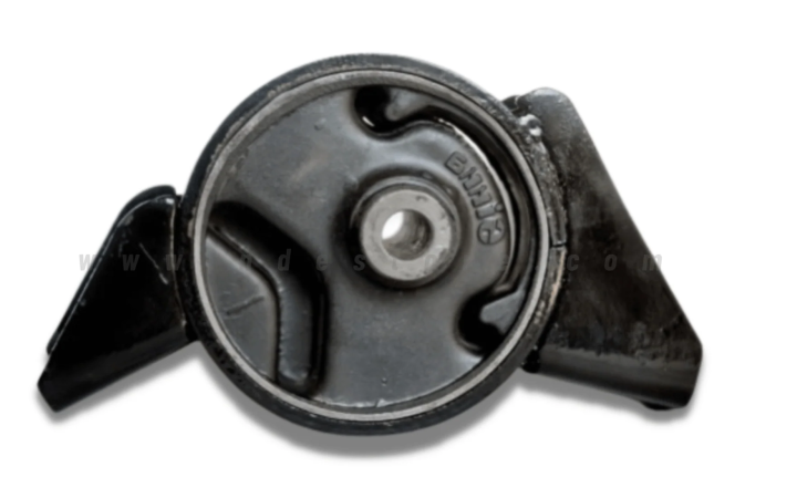Suzuki Cultus Old Shape (2002-2018 Model) Rear Engine Mount Foundation ...