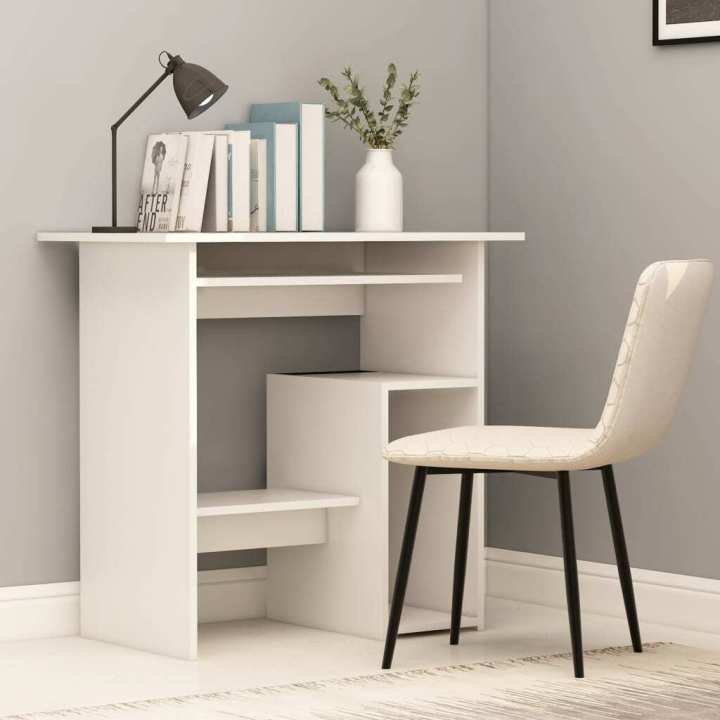 Smart Computer Table (Customize) | Daraz.pk