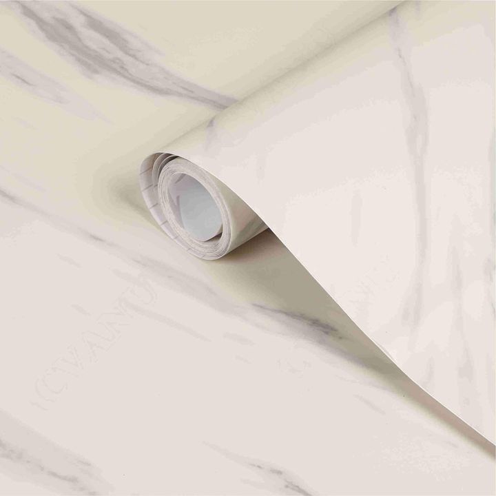 Marble Sticker Marble Wall Sticker Marble Wallpaper Marble Wall Sheet ...