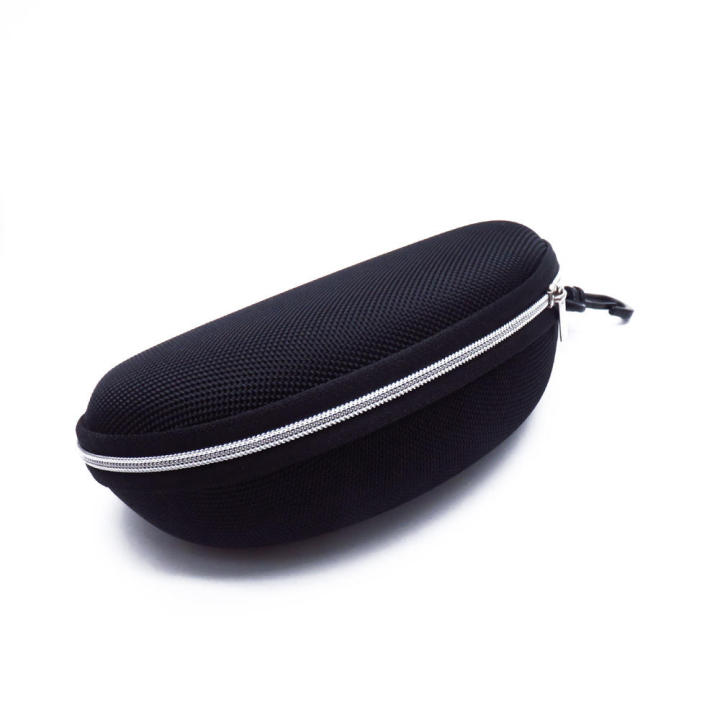 Eye Glasses Eva Eye Glasses Sunglasses Box Hard Glasses Case Eyeglasses