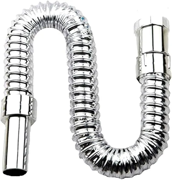 High quality Faucet Tube Water Saving Kitchen Tap Extension Hose Water ...