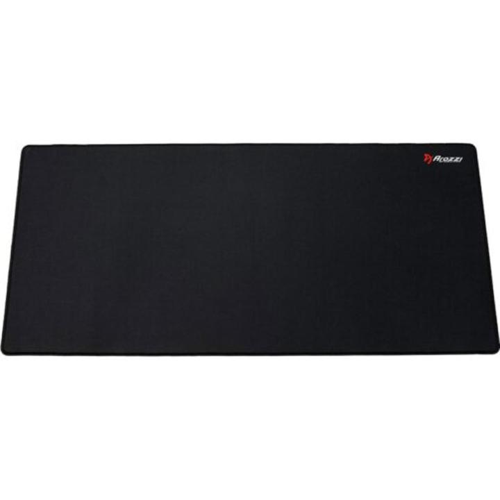 Zona Mouse Pad – 900 | Daraz.pk
