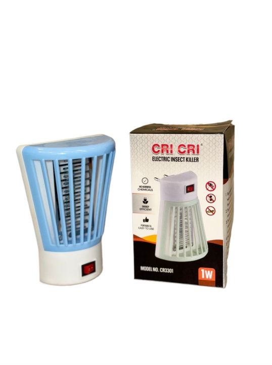 Mosquito insect killer machine, Electronic Mosquito Killer Machine Trap ...